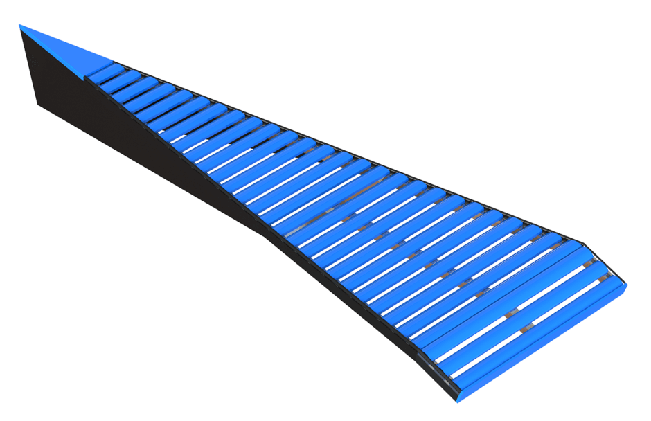 Gusseting - Pearl Tech Inc.