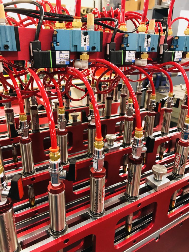 Pearl Technologies | Superior Quality & Fast Delivery