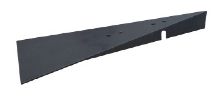 Post Gusset | Pearl Technologies
