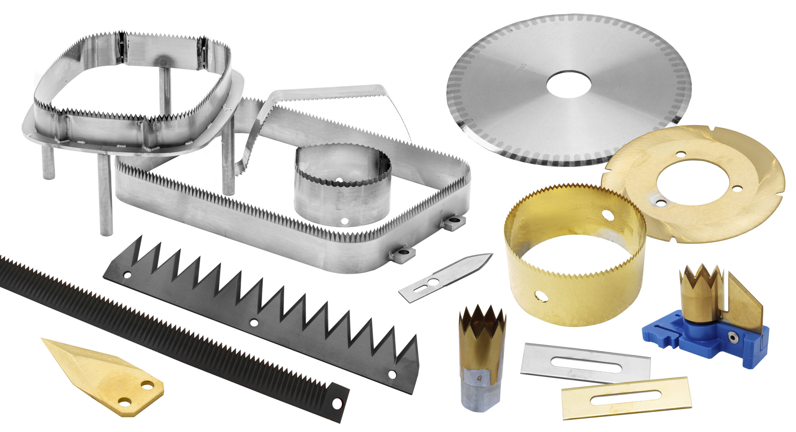 EDGE Industrial Technologies Expands Platform Offerings