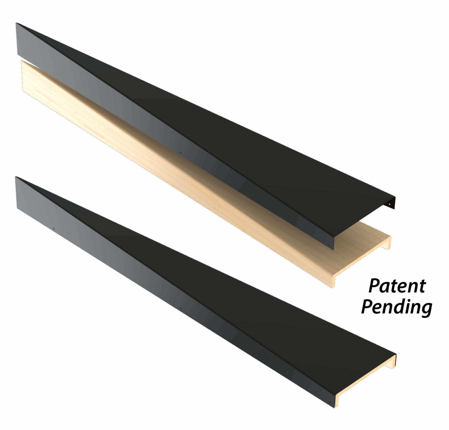 Transform Your Projects with Superior Gusset Boards